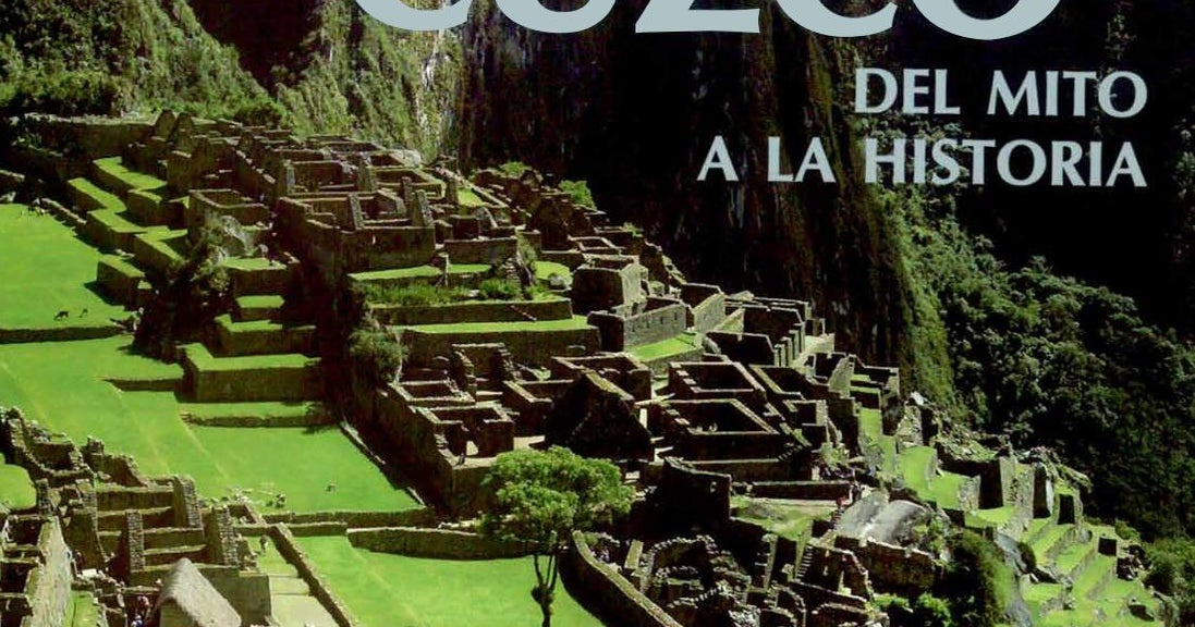 Bingham: Machu Picchu, gloria y controversia